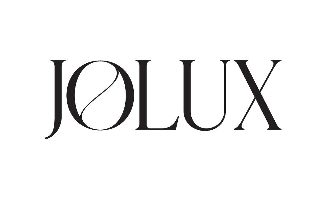 Jolux LLC